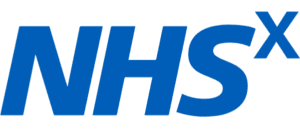 NHS – QuestPrehab – Digital Prehab and virtual prehabilitation platform/service