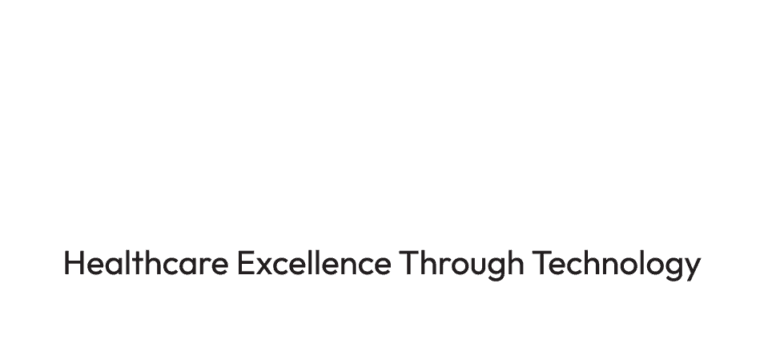 QuestPrehab – Digital Prehab and virtual prehabilitation platform/service – Scalable Digital ...