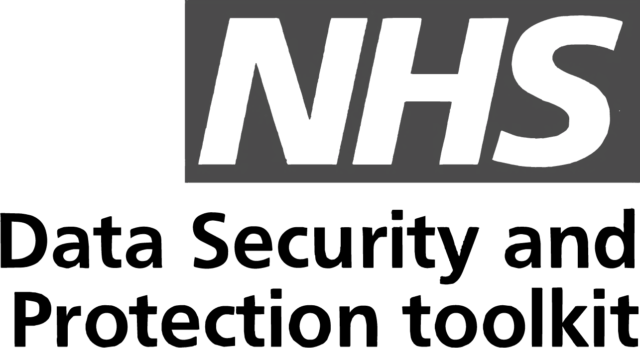 QuestPrehab – Digital Prehab and virtual prehabilitation platform/service – Scalable Digital ...